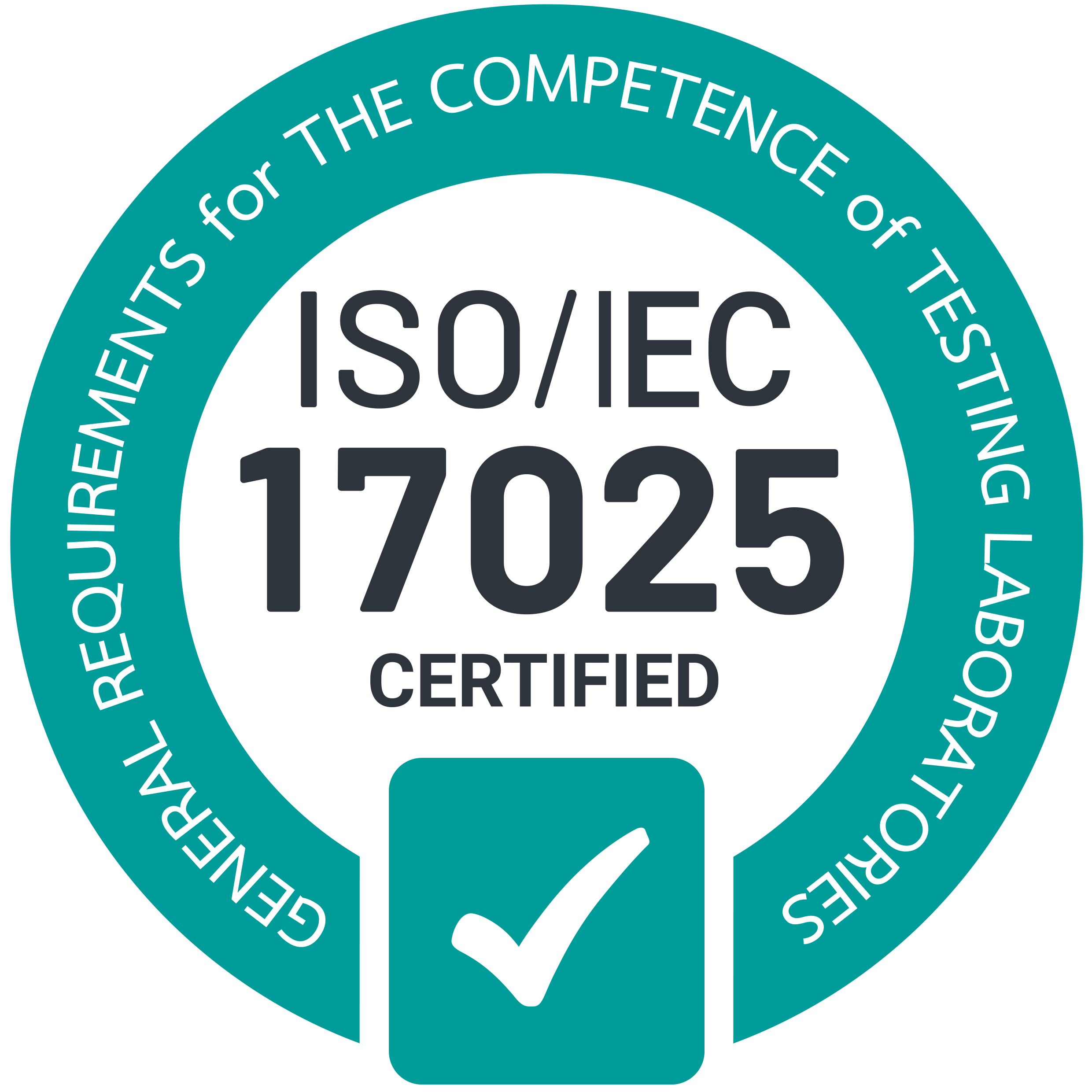 Teck Bee Hang Co., Ltd – THAILAND Natural Rubber Processor and Exporter