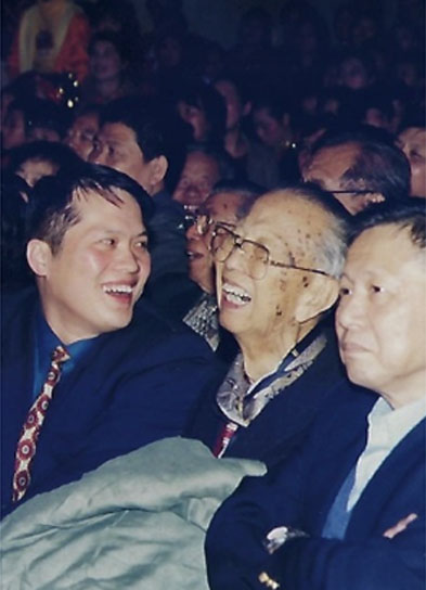 History | Teck Bee Hang Co., Ltd – THAILAND Natural Rubber Processor ...