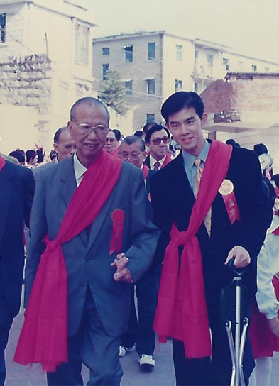 History | Teck Bee Hang Co., Ltd – THAILAND Natural Rubber Processor ...