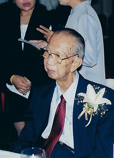 History | Teck Bee Hang Co., Ltd – THAILAND Natural Rubber Processor ...