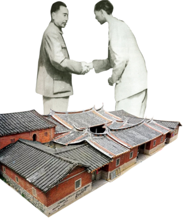 History | Teck Bee Hang Co., Ltd – THAILAND Natural Rubber Processor ...